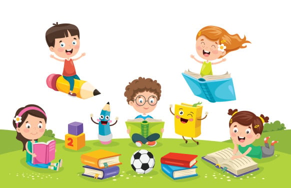 Top 20 trung tâm kỹ năng sống tốt và uy tín nhất tại Bệnh viện đa khoa ...